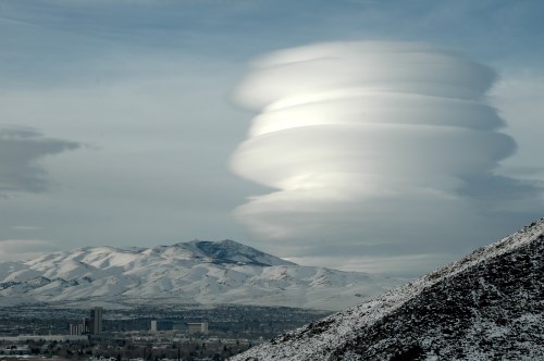 Big winter storm headed for Reno | NewToReno Blog